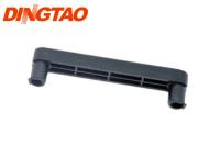 China Spare Parts For Infinity AE / AE2 / 85 /45 Plotter Machine Linkage 77693000 for sale