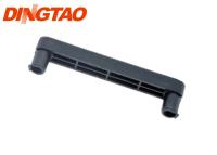 China Spare Parts For Infinity AE / AE2 / 85 /45 Plotter Machine Linkage 77693000 for sale