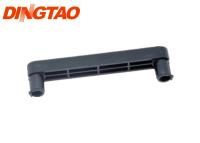 China Spare Parts For Infinity AE / AE2 / 85 /45 Plotter Machine Linkage 77693000 for sale