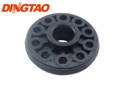 China 77832000 ROLLER, PAPER SENSOR For Infinity AE Infinity II Plotter Parts for sale