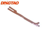 China 87009000 For Gerber Infinity 85 Infinity 45 Plotter Spare Parts CABLE FLEX CAD for sale