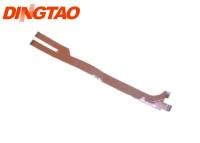 China 87009000 For Gerber Infinity 85 Infinity 45 Plotter Spare Parts CABLE FLEX CAD for sale