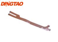 China 87009000 For Gerber Infinity 85 Infinity 45 Plotter Spare Parts CABLE FLEX CAD for sale