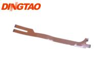 China 87009000 For Gerber Infinity 85 Infinity 45 Plotter Spare Parts CABLE FLEX CAD for sale