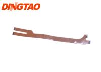 China 87009000 For Gerber Infinity 85 Infinity 45 Plotter Spare Parts CABLE FLEX CAD for sale