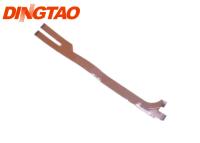 China 87009000 For Gerber Infinity 85 Infinity 45 Plotter Spare Parts CABLE FLEX CAD for sale