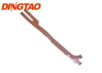 China 87009000 For Gerber Infinity 85 Infinity 45 Plotter Spare Parts CABLE FLEX CAD for sale