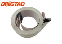 China 90233000 CBL Y-AXIS FLAT LAMINATED INFINITY AE For Infinity AE / 85 Plotter Parts for sale