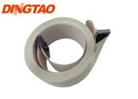 China 90233000 CBL Y-AXIS FLAT LAMINATED INFINITY AE For Infinity AE / 85 Plotter Parts for sale