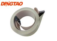China 90233000 CBL Y-AXIS FLAT LAMINATED INFINITY AE For Infinity AE / 85 Plotter Parts for sale