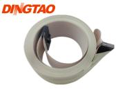 China 90233000 CBL Y-AXIS FLAT LAMINATED INFINITY AE For Infinity AE / 85 Plotter Parts for sale