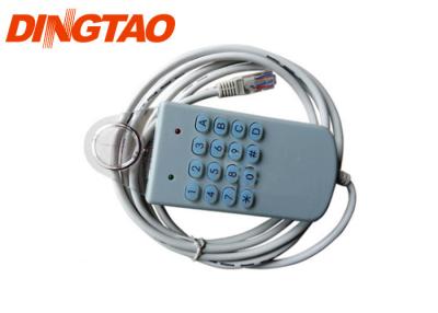 China 399500434 Cursor Dgtzr Ao App For DT Gerber Cursor Digitizer for sale