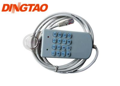 China 399500434 Cursor Dgtzr Ao App For DT Gerber Cursor Digitizer for sale