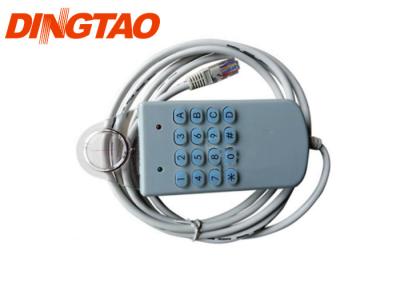 China 399500434 Cursor Dgtzr Ao App For DT Gerber Cursor Digitizer for sale