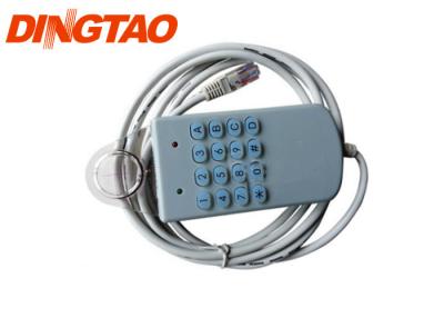 China 399500434 Cursor Dgtzr Ao App For DT Gerber Cursor Digitizer for sale