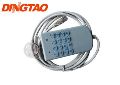 China 399500434 Cursor Dgtzr Ao App For DT Gerber Cursor Digitizer for sale