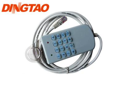 China 399500434 Cursor Dgtzr Ao App For DT Gerber Cursor Digitizer for sale