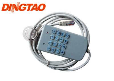 China 399500434 Cursor Dgtzr Ao App For DT Gerber Cursor Digitizer for sale