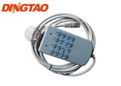 China 399500434 Cursor Dgtzr Ao App For DT Gerber Cursor Digitizer for sale