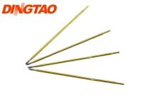 China 59623000 Cartridge Empty See Mat Memo Plotter For Ap100 / Ap700 Plotter Parts for sale