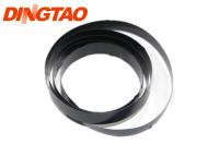 China 309032 For Alys 30 Alys 60 Plotter Parts Control Keyboard Cable for sale