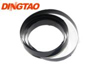 China 309032 For Alys 30 Alys 60 Plotter Parts Control Keyboard Cable for sale