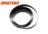 China 309032 For Alys 30 Alys 60 Plotter Parts Control Keyboard Cable for sale