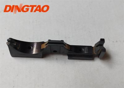 Cina Parti di taglio per Gerber XLC7000 90944000 in vendita
