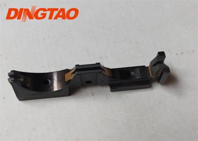 Cina Parti di taglio per Gerber XLC7000 90944000 in vendita