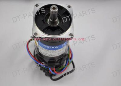 Cina 85710001 90585000-PKG taglierina di Gerber Z7 XLC7000 del vestito del pacchetto di Gtxl di asse del motore X&Y in vendita