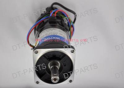 Cina 85710001 90585000-PKG taglierina di Gerber Z7 XLC7000 del vestito del pacchetto di Gtxl di asse del motore X&Y in vendita