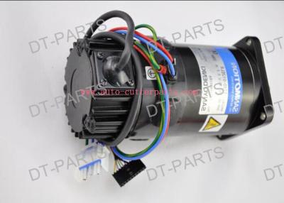 Cina 85710001 90585000-PKG taglierina di Gerber Z7 XLC7000 del vestito del pacchetto di Gtxl di asse del motore X&Y in vendita