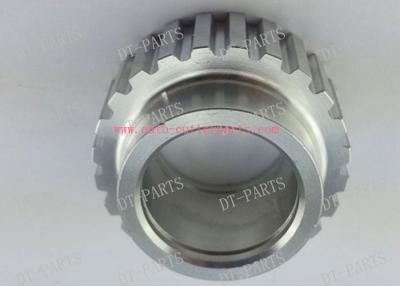 China O terno 67889000 para tensor Lanc S-93-7 da polia das peças do cortador de Gerber o auto melhorou à venda