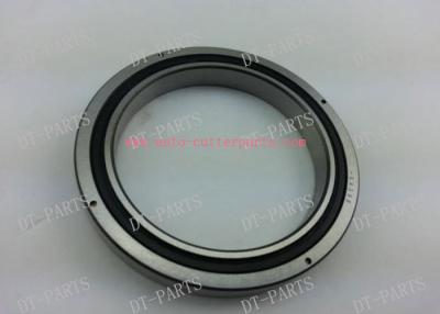 Cina 82273000 taglio del vestito Z7 Gerber di Brg Caxis Thk Ra5008uuco-e delle parti della taglierina Xlc7000 in vendita