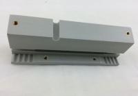 China Bottom Slide Block 101-028-005 Replace By Sliding Block Bottom Complete 101-028-089 for sale