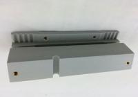 China Bottom Slide Block 101-028-005 Replace By Sliding Block Bottom Complete 101-028-089 for sale