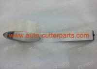 China 92684000 Cutter Plotter Parts White Cable Y-Axis Flat (92.0