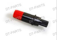 China Red Black Graphtec Cutter Parts Bladeholder PHP33-CB15N-HS To Graphtec Cutter Plotter for sale