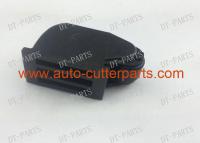 China 77685000 Cutter Plotter Parts Nip Roller Assy Infinity 45 for sale