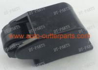 China 77685000 Cutter Plotter Parts Nip Roller Assy Infinity 45 for sale