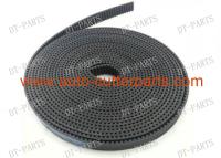 China 77758000 Cutter Plotter Parts Belt Y Axis Infinity Plus AE for sale