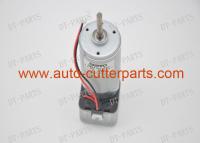 China Graphtec Cutter Plotter Y Motor Dmn37he-003 24vdc 3800ppr for sale
