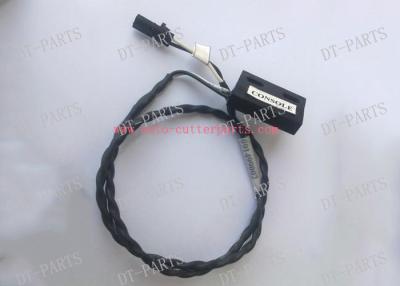 Cina Ripresa esterna di Assy Clamp Bar Up Sensor di 91499002 parti della taglierina XLc7000 in vendita
