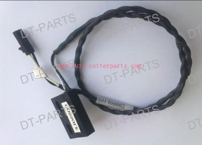 Cina Ripresa esterna di Assy Clamp Bar Up Sensor di 91499002 parti della taglierina XLc7000 in vendita