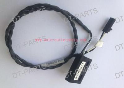 Cina Ripresa esterna di Assy Clamp Bar Up Sensor di 91499002 parti della taglierina XLc7000 in vendita