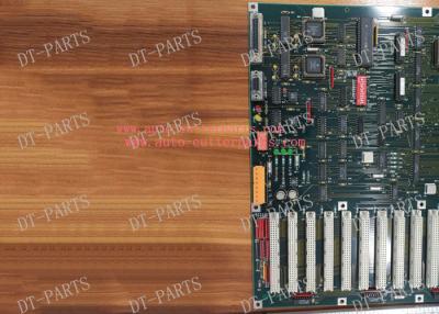 China 740403A VT7000 para o prato principal 224038 740403A E035/40 3999 de Lectra 96/11 de 403A60CPM à venda