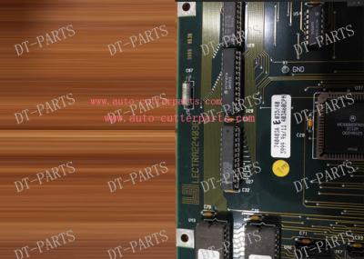 China 740403A VT7000 para o prato principal 224038 740403A E035/40 3999 de Lectra 96/11 de 403A60CPM à venda