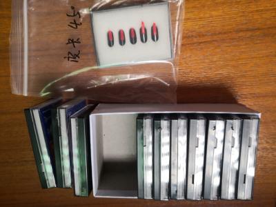 中国 DT XLc7000のカッターの部90942000の滑車はGerberのための機械化のとぎ器を修理した 販売のため