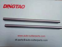 China 109080A Vector 7000 Cutter Machine Cylindrical Rail for sale