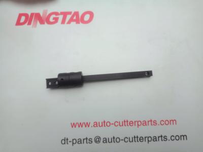 Cina La CGM Connec di 704407 del vestito di distacco Lectra di taglio di vettore MH8 MH M55 M88 parti della taglierina. Rod in vendita